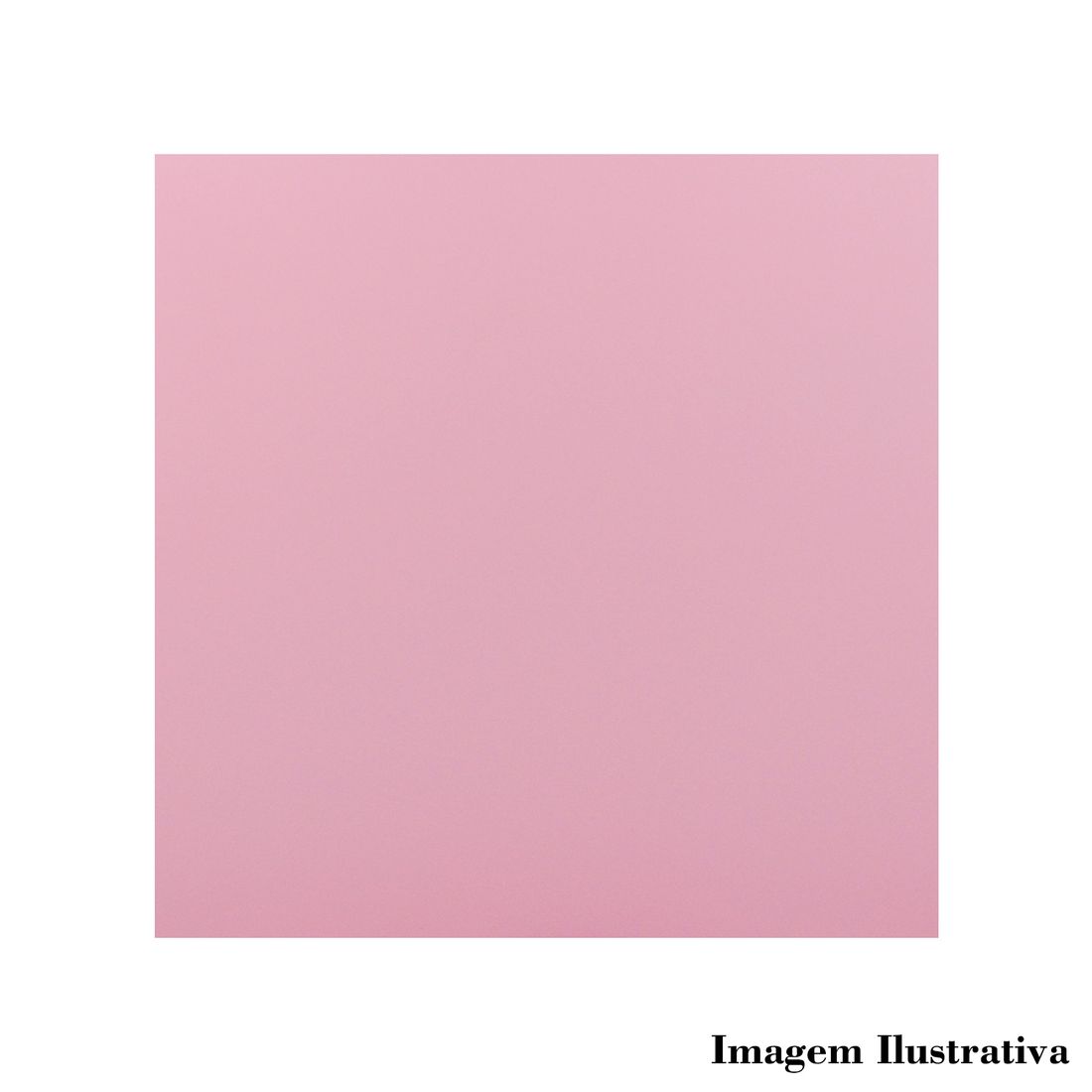 Escada Porta Doces Festas 3 Andares 41cm Altura Mdf Pintado ...