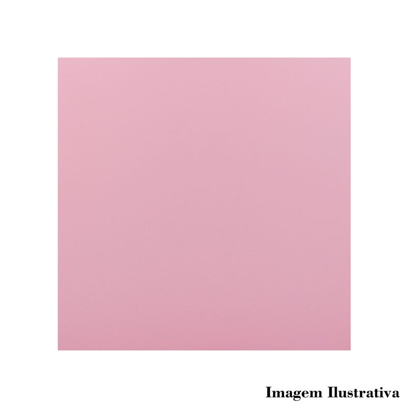 Balão Para Festa e Decoração 3D P 7,5x4,5x17,5 Mdf Madeira Rosa e ...