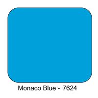 Tinta Chalk Restauro Metal 100ml True Colors - atacadaodoartesanatomdf