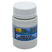 Laca Chinesa 100ml - Acrilex - atacadaodoartesanatomdf