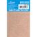 Aplique em Papel Cardboard Moldura Cartoneira Arabesco Cbl-003 7,5x8 ...